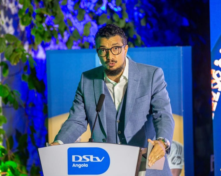DStv Angola reforça grelha de canais com lançamento de canal de ...